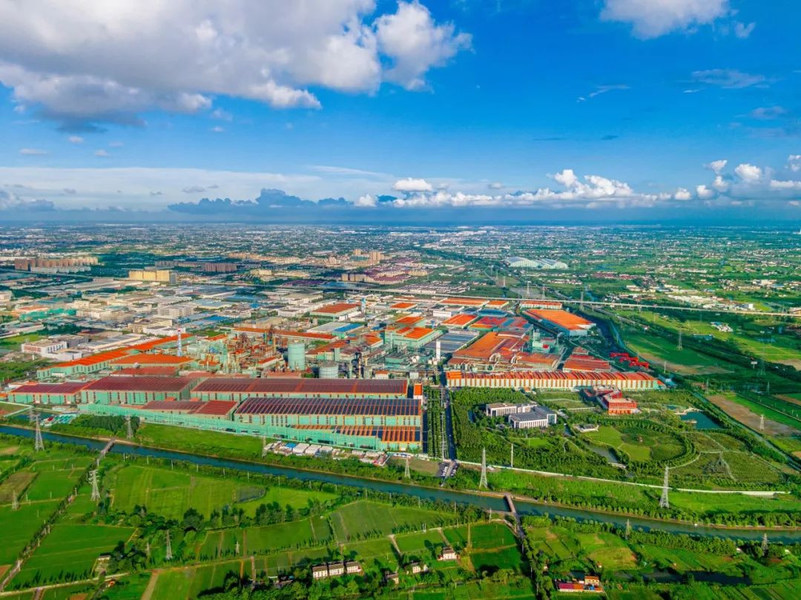 Kalite MIG Kaynak Teli & MAG Kaynak Teli fabrika from China
