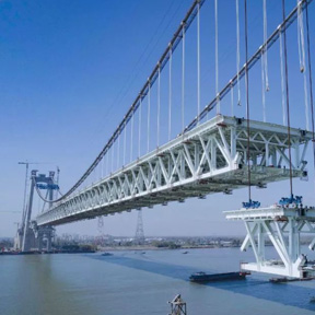 Kalite MIG Kaynak Teli & MAG Kaynak Teli Fabrika Çin'den